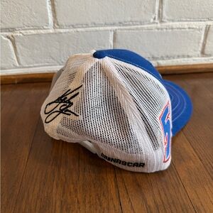 Nascar | Accessories | Hendrickcarscom Kyle Larson Hat | Poshmark